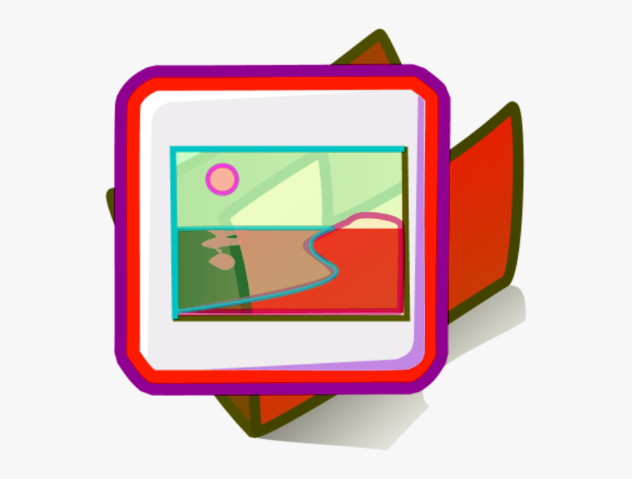 Folder Icon Clip Art , Free Transparent Clipart - ClipartKey