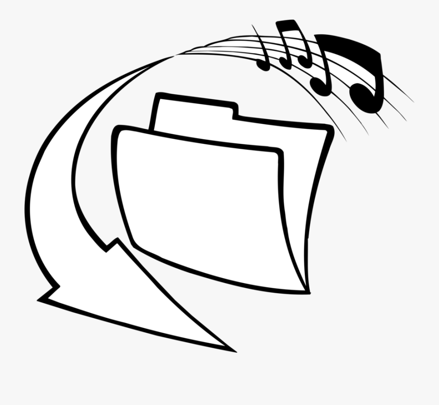 Monochrome Art - Icon , Free Transparent Clipart - ClipartKey