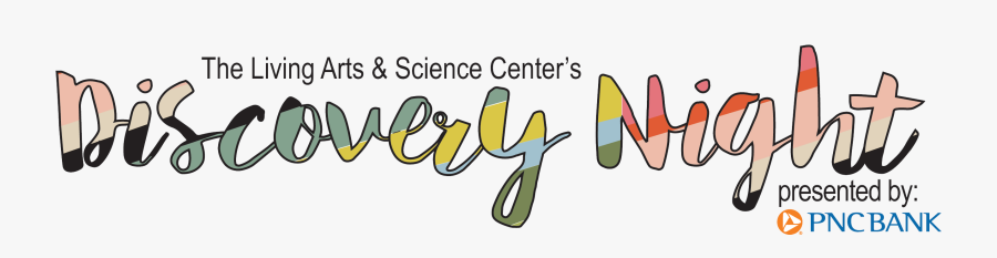 “lasc - Indore Institute Of Science & Technology , Free Transparent ...