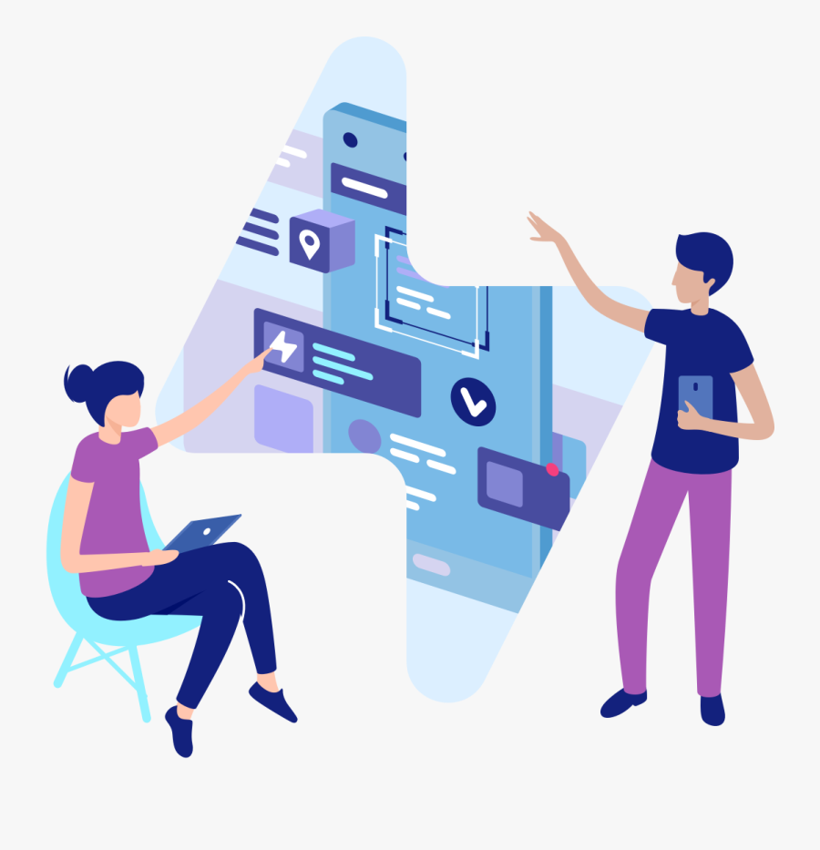 Choose Png , Free Transparent Clipart - ClipartKey