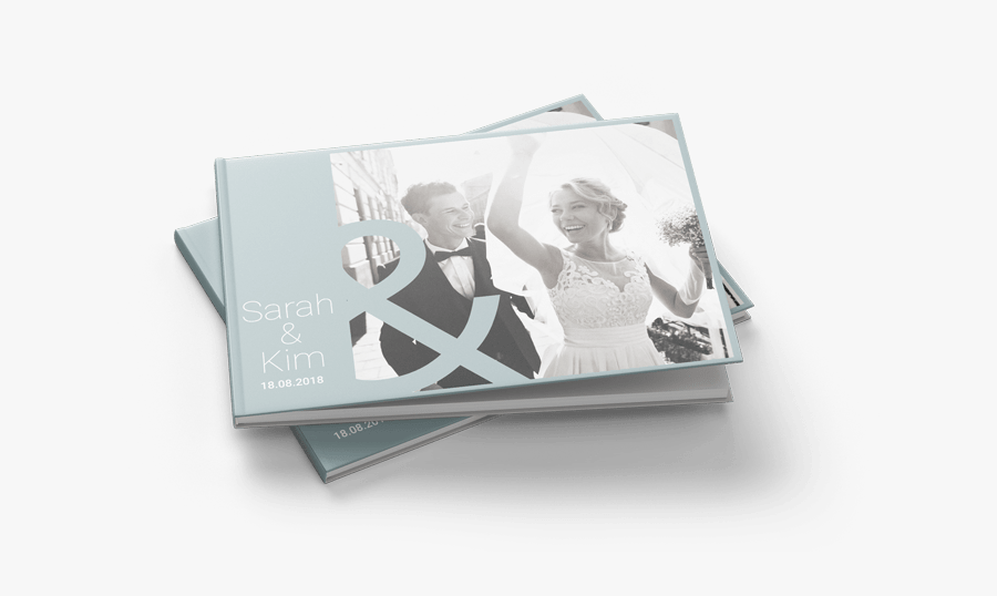 Wedbox Print - Box , Free Transparent Clipart - ClipartKey