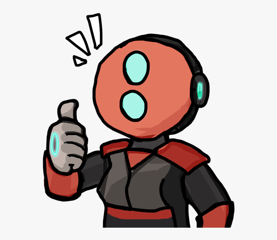 Transparent Great Job Png - Deadpool , Free Transparent Clipart ...