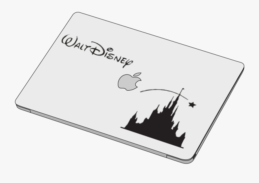 Illustration , Free Transparent Clipart - ClipartKey