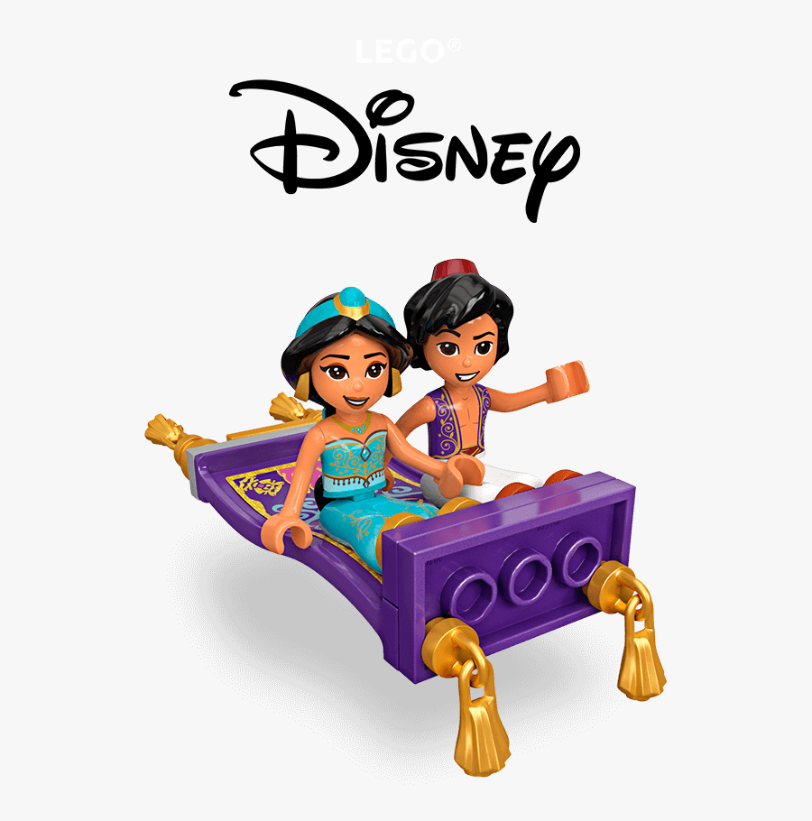 Disney - Disney College Program Logo , Free Transparent Clipart ...