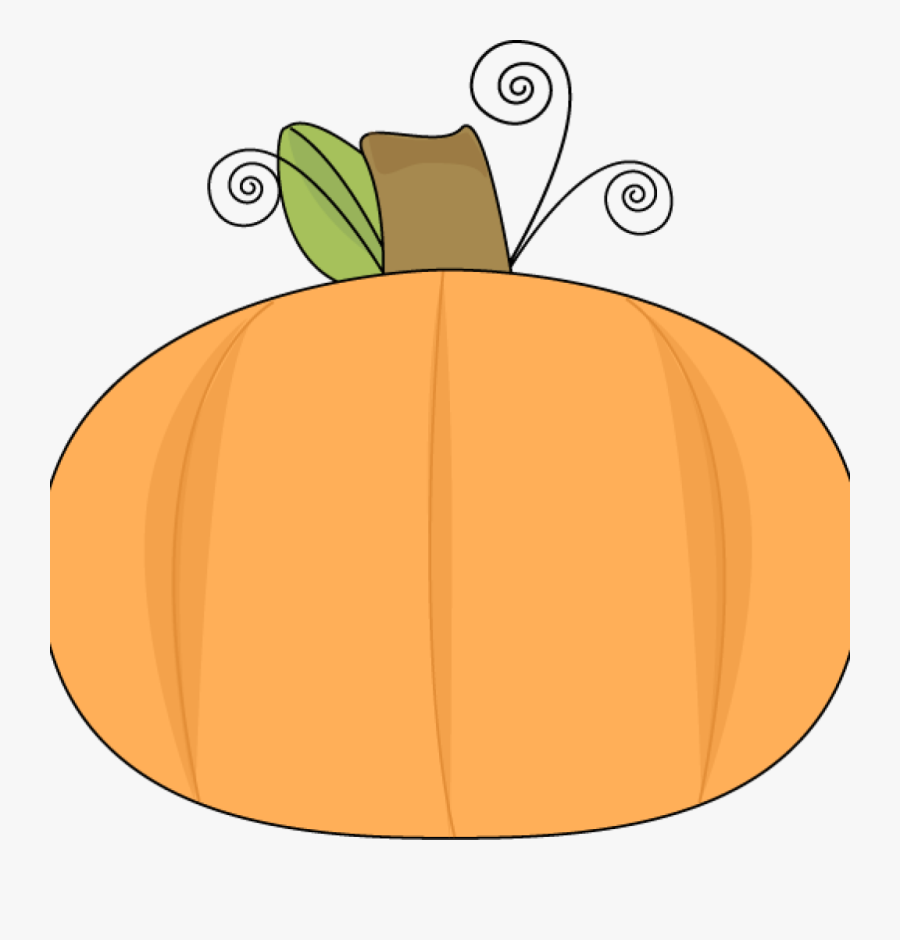 Cute Pumpkin Clip Art Cute Pumpkin Free Clipart Animations - Cute ...