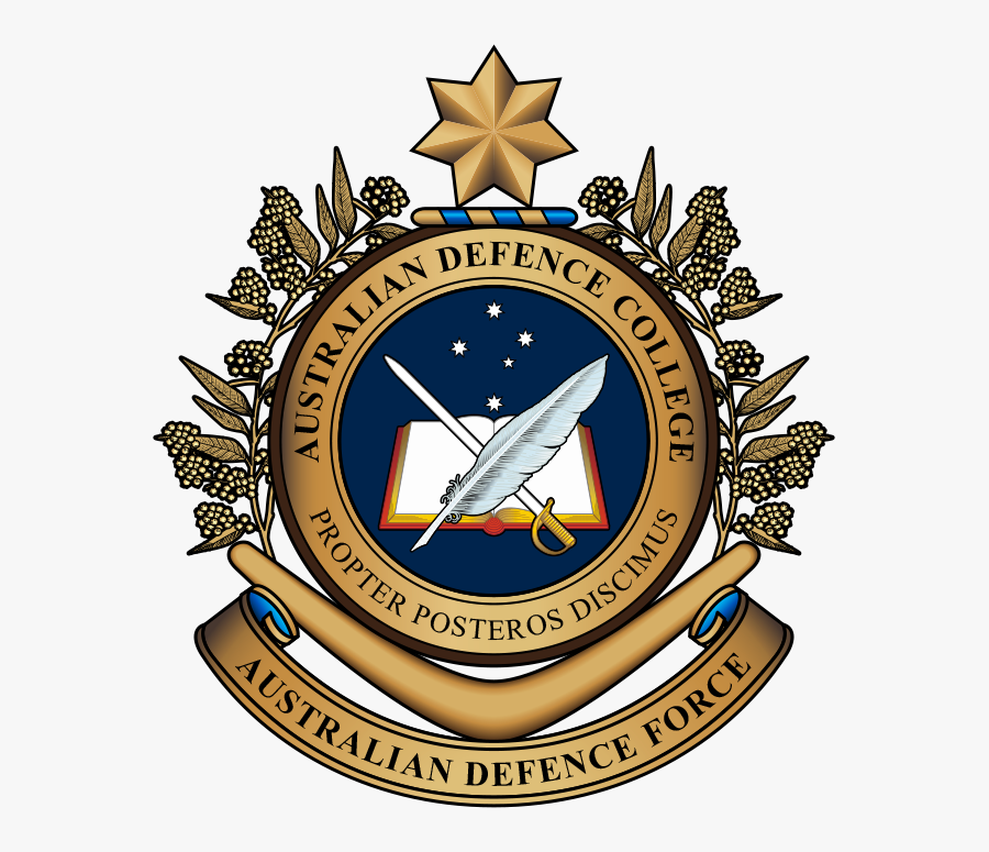 Australian Defense Force Logo , Free Transparent Clipart - ClipartKey