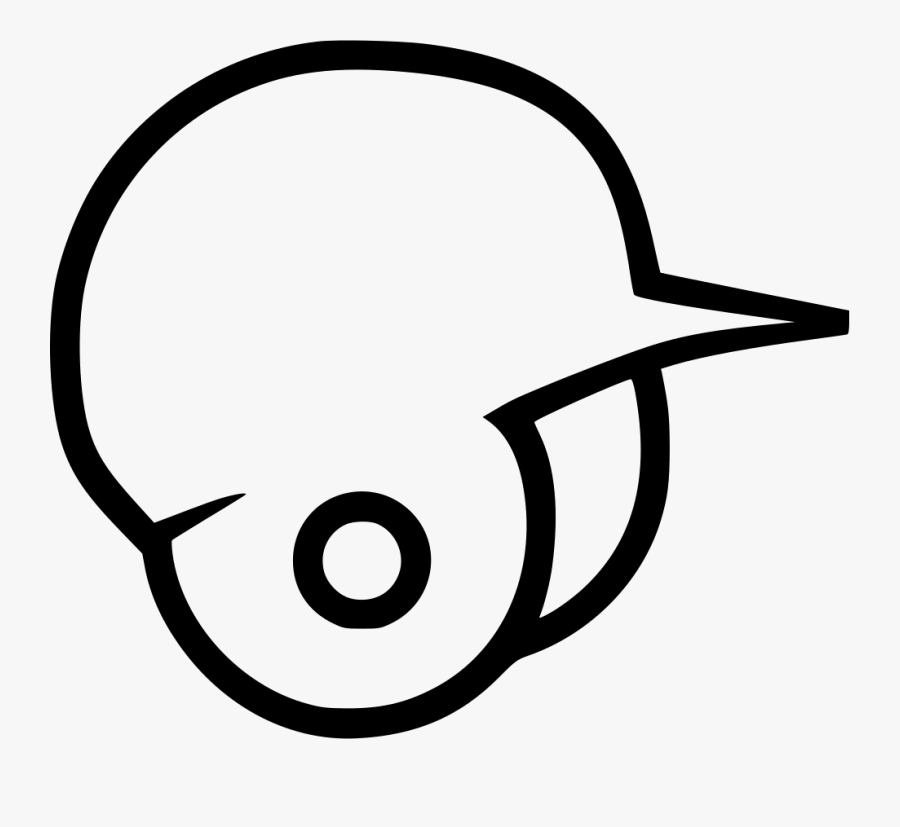 Baseball Helmet Drawing At Getdrawings - Clip Art Baseball Helmet ...