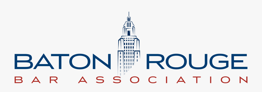 Baton Rouge Capitol Building Clip Art , Free Transparent Clipart ...