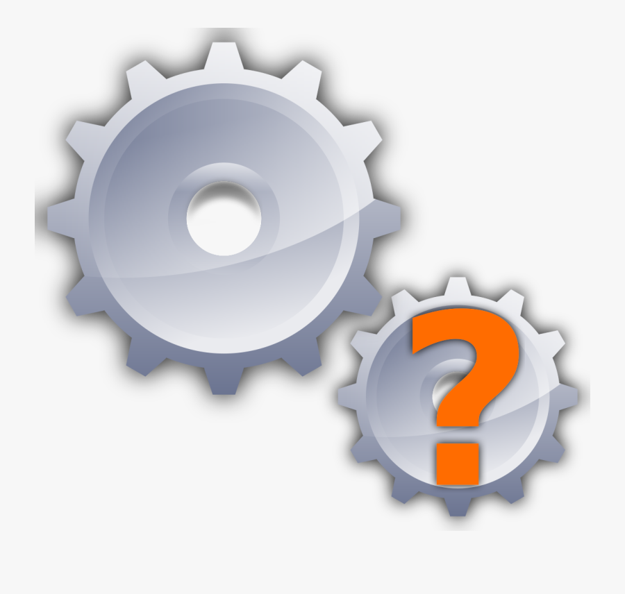 Thumbnail , Free Transparent Clipart - ClipartKey