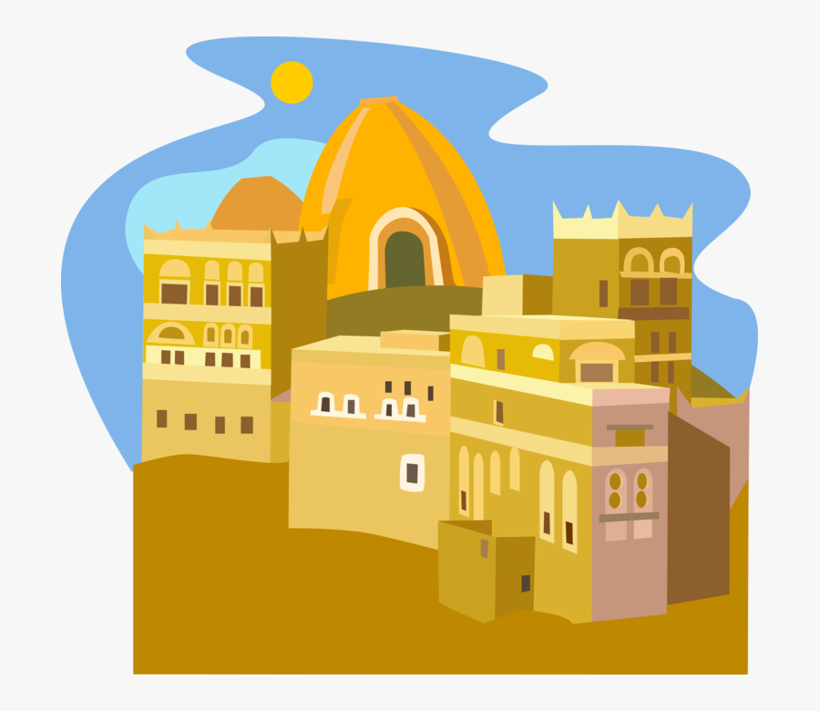 Transparent Mud Splat Png - Clay House Vector , Free Transparent ...