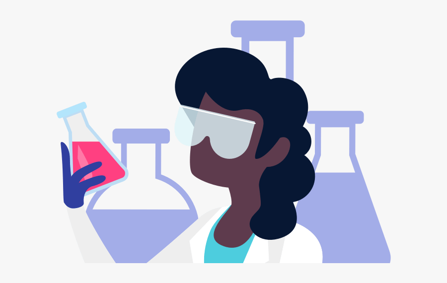 Clip Art , Free Transparent Clipart - ClipartKey