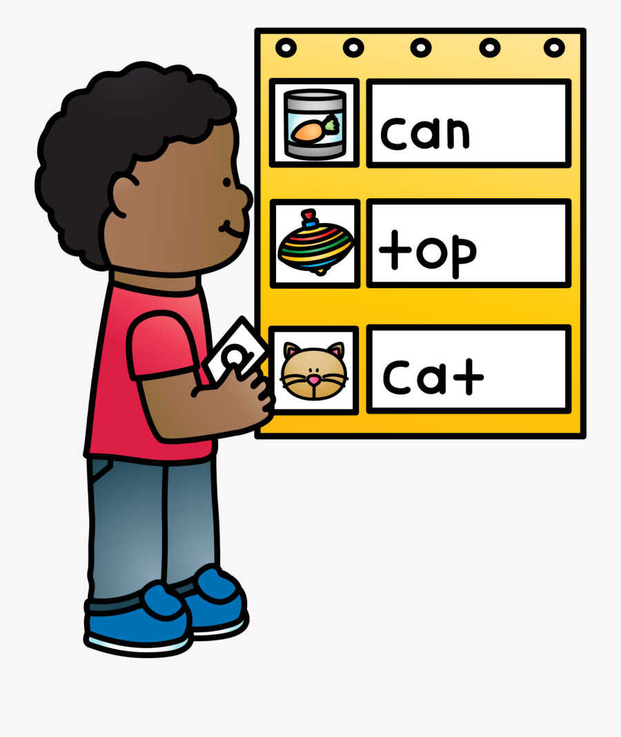 We Lack Accuracy In Testing Alphabet Knowledge For - Whimsy Clips Word ...