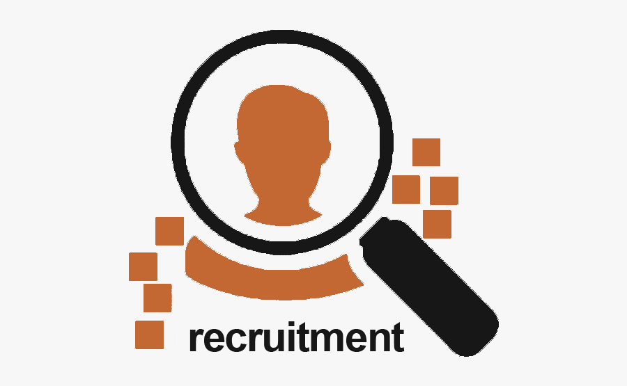 Logo Open Recruitment Png , Free Transparent Clipart - ClipartKey