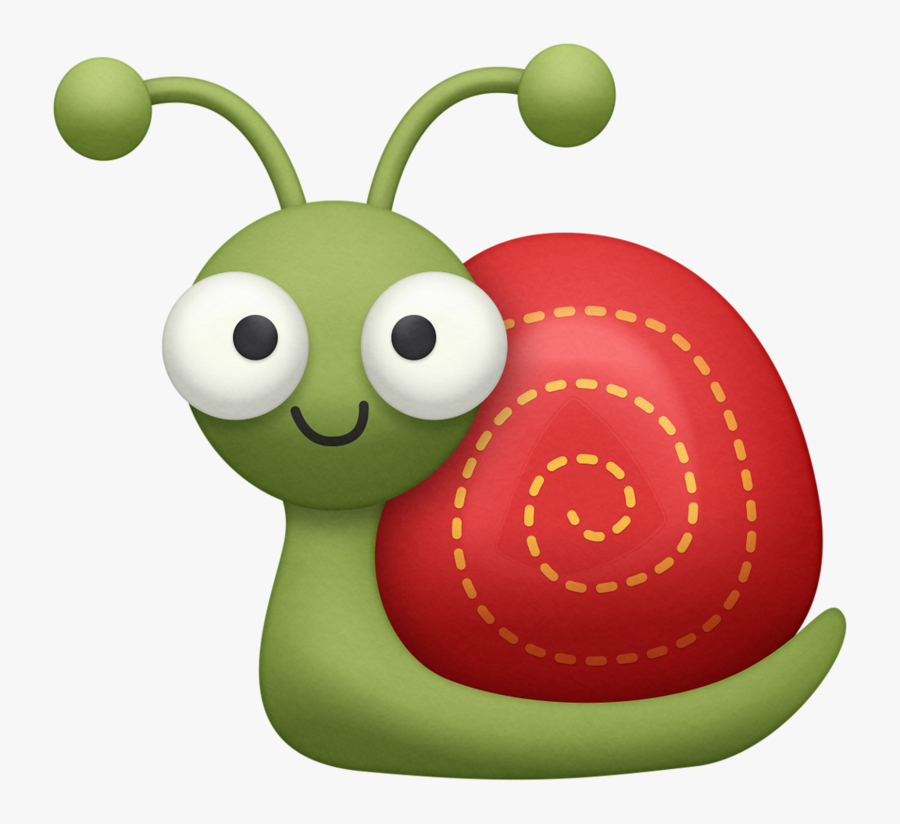 Snail Clipart Png , Free Transparent Clipart - ClipartKey
