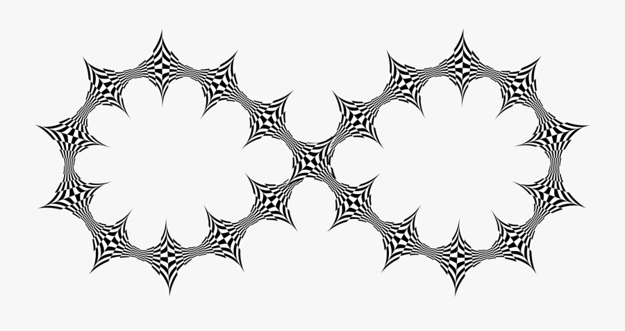 Visual Arts,plant,leaf - View Master Monsters Inc , Free Transparent ...