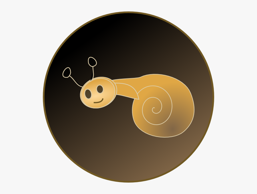 Snail Clip Art , Free Transparent Clipart - ClipartKey