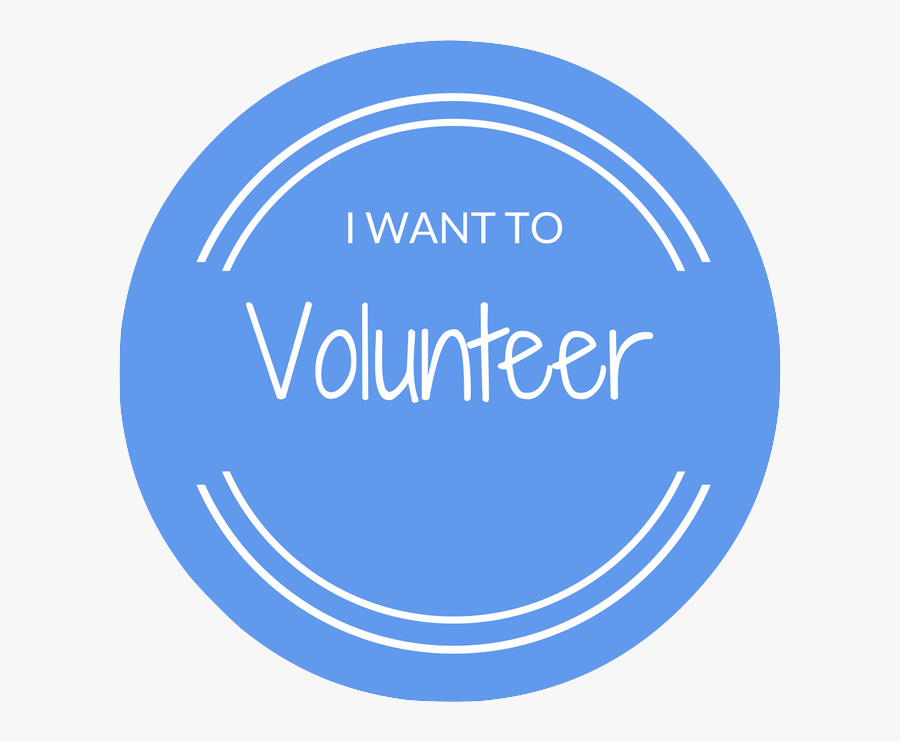 Search Volunteer Opportunities - Volunteer Blue , Free Transparent ...