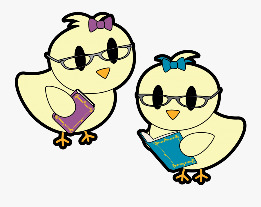 Transparent Storytime Clipart , Free Transparent Clipart - ClipartKey