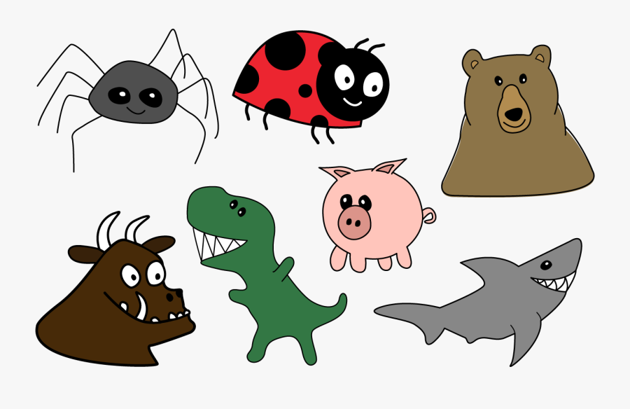 Once Upon A Time - Cartoon , Free Transparent Clipart - ClipartKey