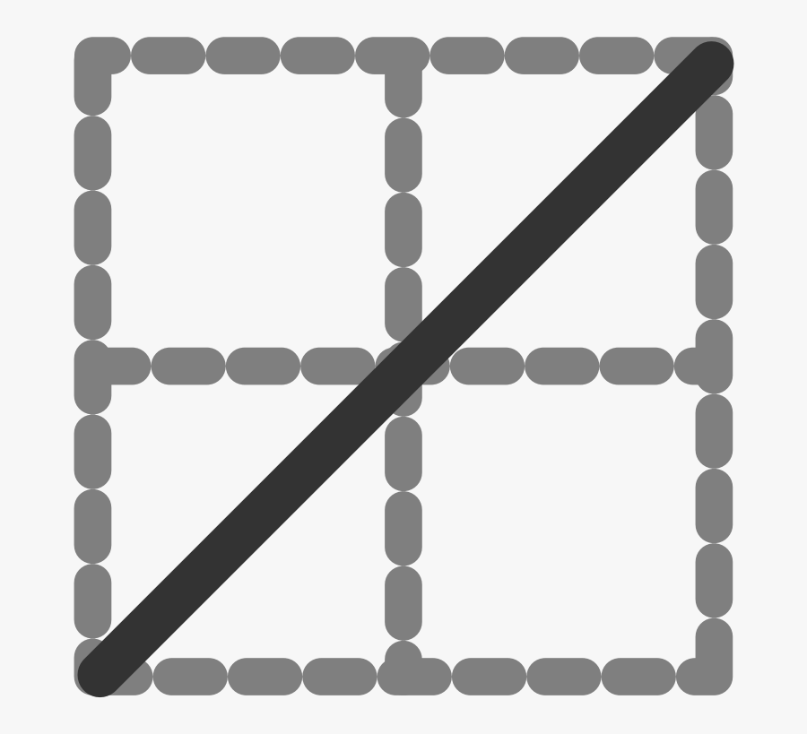 Samsika Marketing Consultants Logo , Free Transparent Clipart - ClipartKey