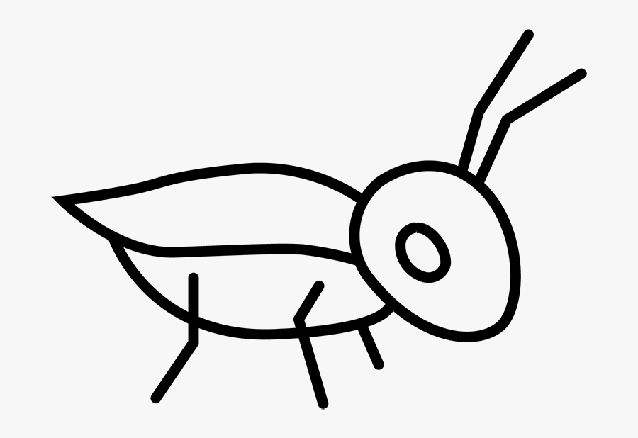 Grillo Pulse The Earthquake Building Monitoring System - Grillo Drawing ...