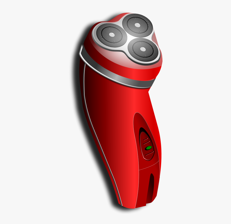 Electric Razor - Electric Razor Clipart , Free Transparent Clipart ...