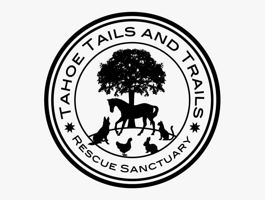 Tttrs Logo - Recycled Stamp , Free Transparent Clipart - ClipartKey