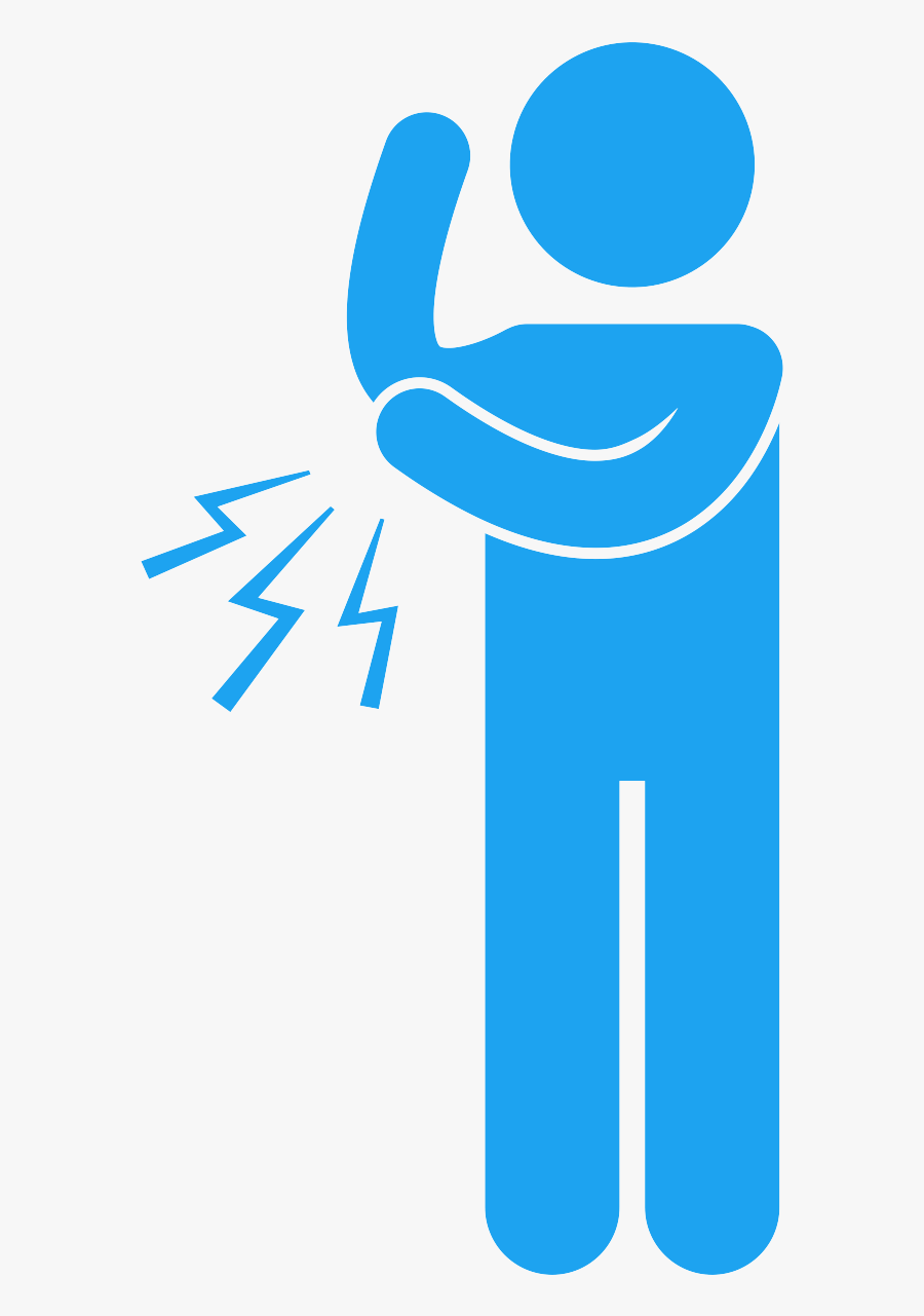 Body Breaking Down , Free Transparent Clipart - ClipartKey