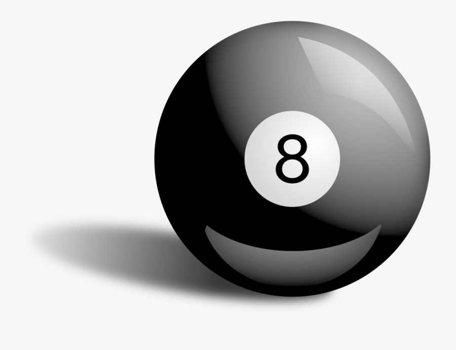 Transparent Rack Clipart - Billiard Ball , Free Transparent Clipart ...