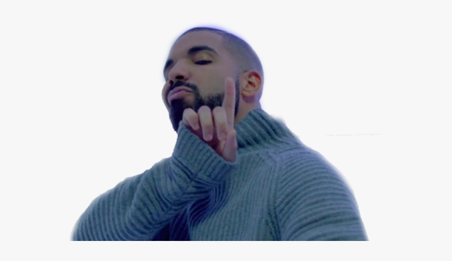 Drake Clipart Tumblr - Chips With The Dip Drake , Free Transparent ...