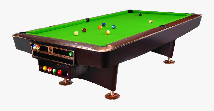 Clip Art Pool Table Clipart , Free Transparent Clipart - ClipartKey