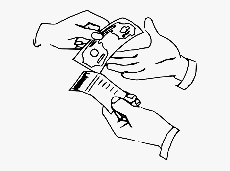 Federal Deposit Insurance Corporation Drawing , Free Transparent ...