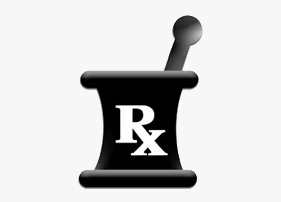 Mortar And Pestle Rx Symbol , Free Transparent Clipart - ClipartKey Mortar And Pestle Rx Symbol , Free Transparent Clipart - ClipartKey