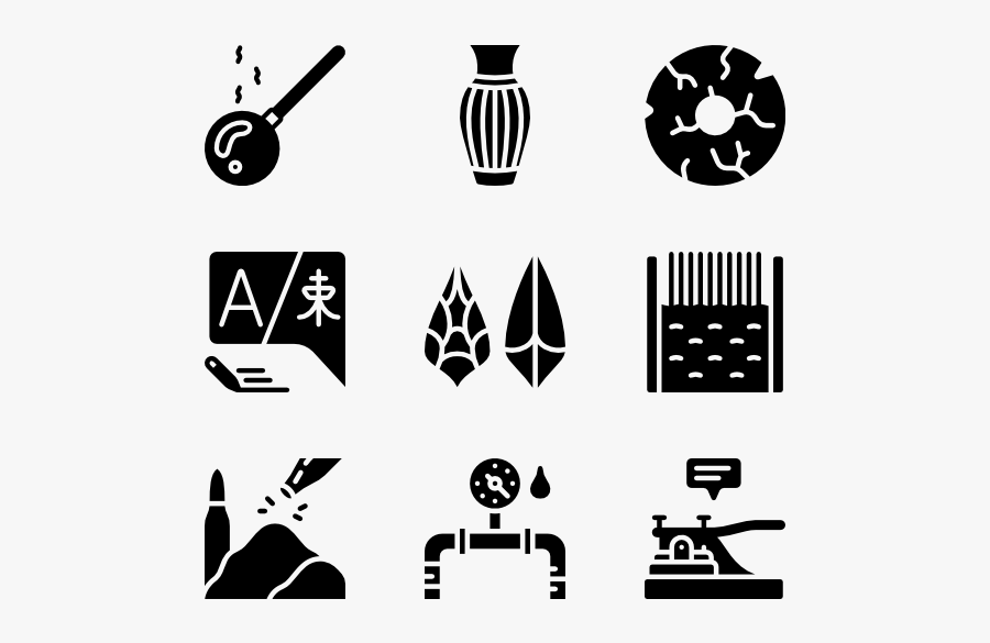 Inventions , Free Transparent Clipart - ClipartKey