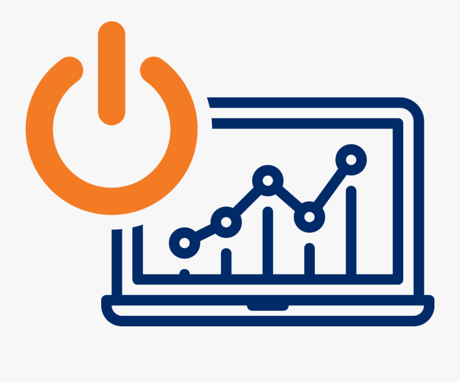 Energy Management System Icon , Free Transparent Clipart - ClipartKey