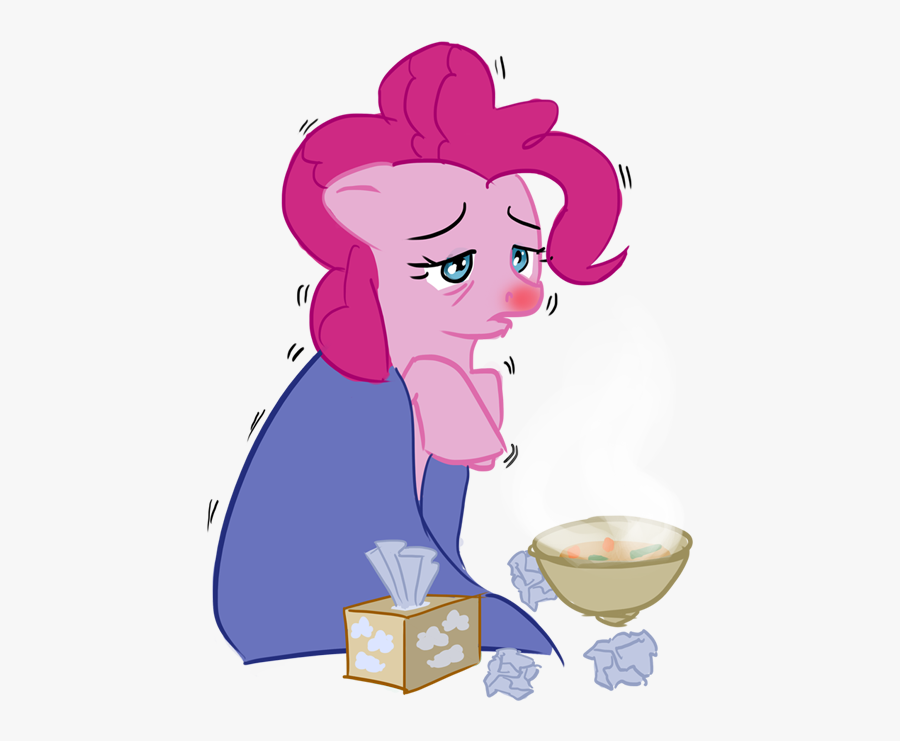 Transparent Family Together Clipart - Mlp Pinkie Pie Sick , Free ...