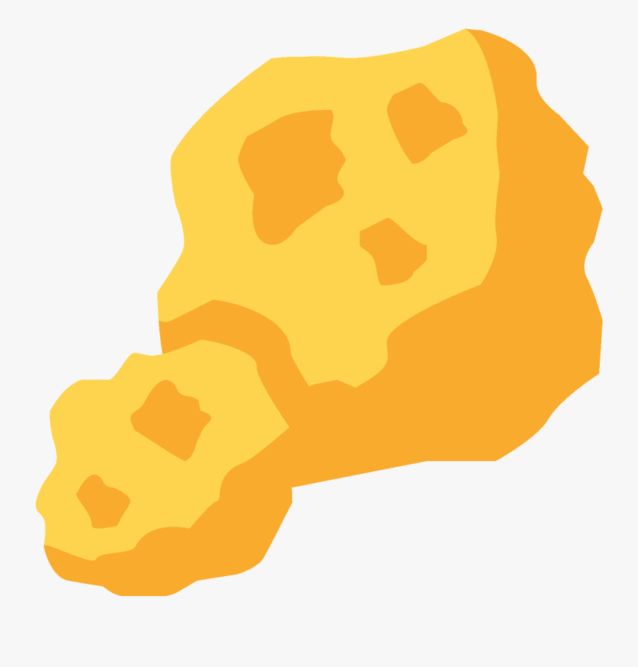 Free Monster Png Images - Ore Icon Png , Free Transparent Clipart ...