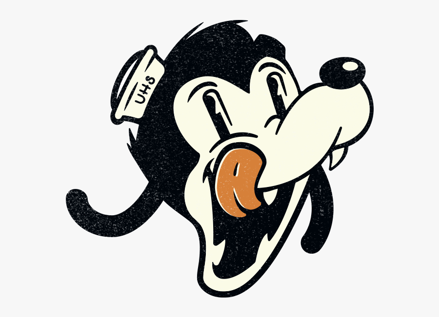 Clip Art Ben Brick Children S , Free Transparent Clipart - ClipartKey