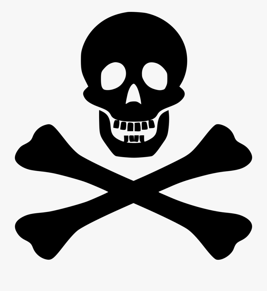 Icon Free Icons Library - Death Symbol Png , Free Transparent Clipart ...