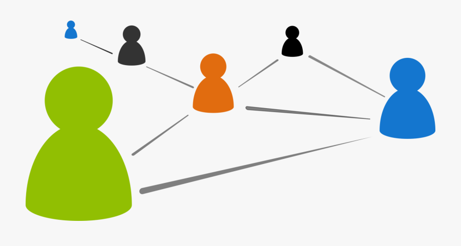 Human Behavior,angle,area - Social Factors Icon Png , Free Transparent ...