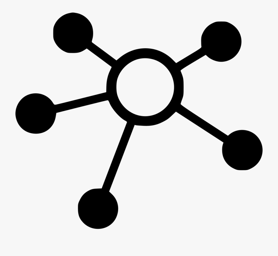 Png File Svg - Connection Icon , Free Transparent Clipart - ClipartKey