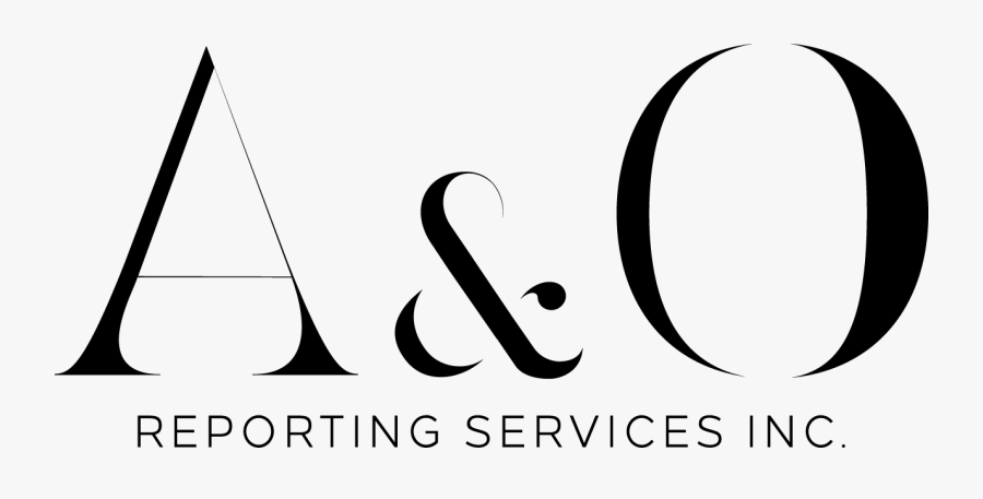 Alpha & Omega - Transparent Alpha And Omega Logo , Free Transparent ...