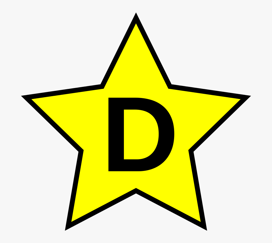 Class D Fire Icon - Fire Class D , Free Transparent Clipart - ClipartKey