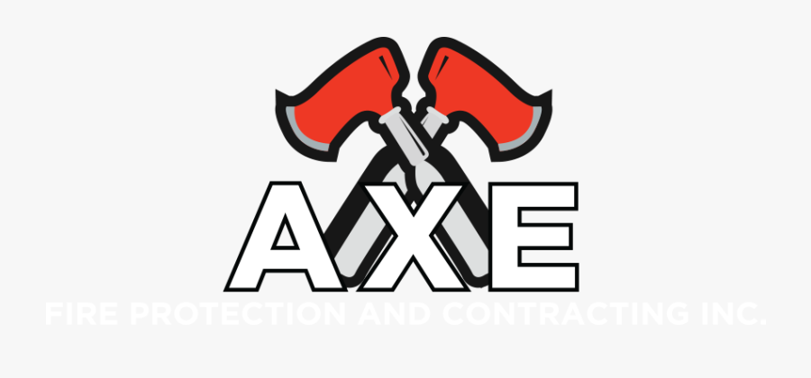 Axe Fpc Inc , Free Transparent Clipart - ClipartKey