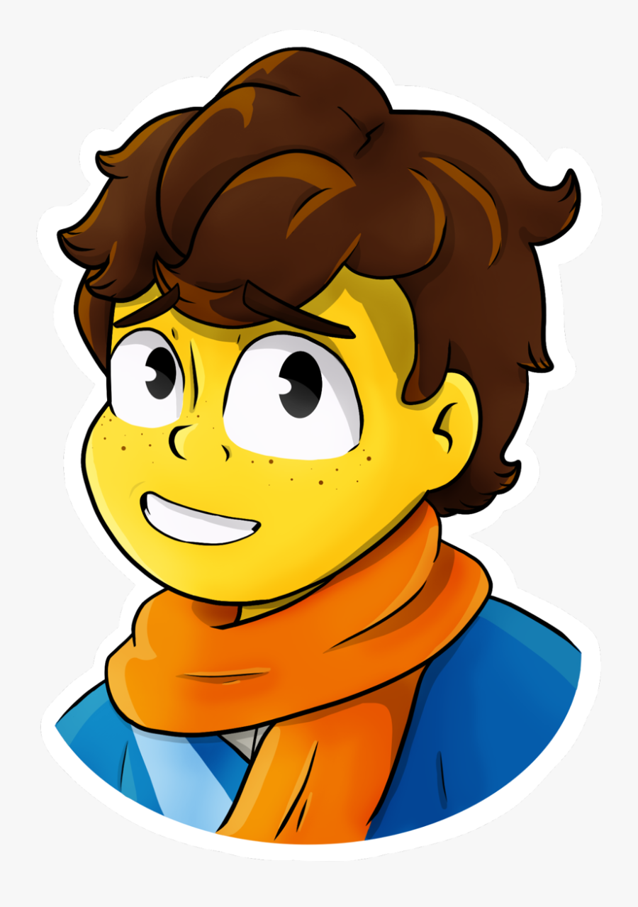 Lego Ninjago Jay Walker Ninjago Movie Blue Ninja Fan - Lego Ninjago Jay ...