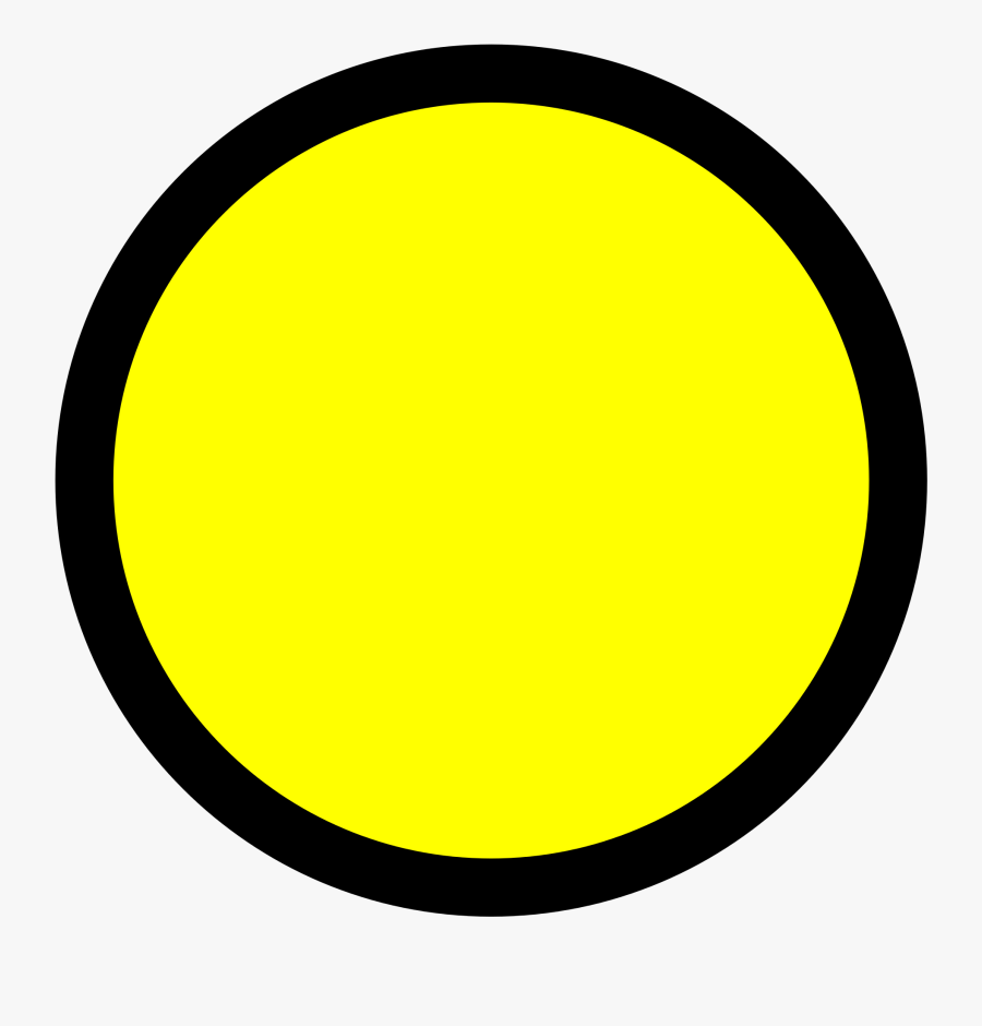 File Svg Wikimedia Commons Yellow Circle Black Outline Free File Svg Wikimedia Commons Yellow Circle Black Outline Free