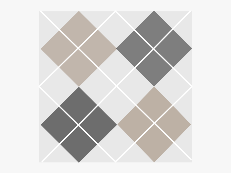 Disney Heraldry Of Heroines , Free Transparent Clipart - ClipartKey