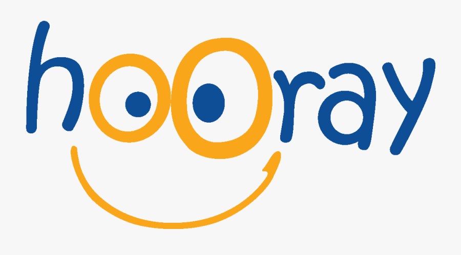 Hooray Png 9 » Png Image - Hooray Bilingual Kindergarten , Free ...