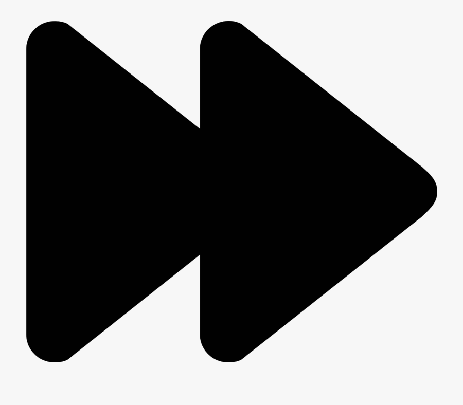 Fast Forward Icon Free Fast Forward Button Png Free Transparent fast-forward-icon-free-fast-forward-button-png-free-transparent