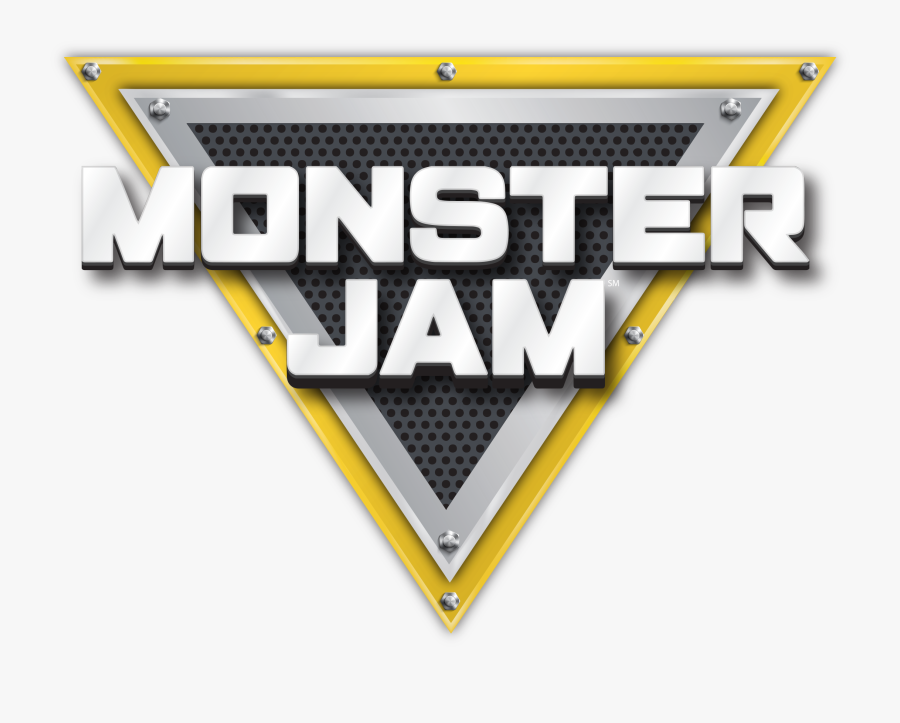Monster Jam Clip Art , Free Transparent Clipart - ClipartKey